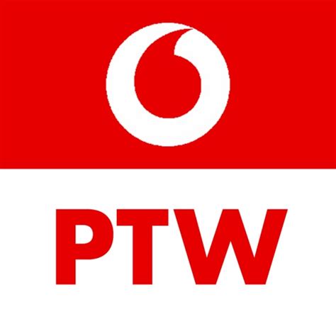 Ptw App For Pc Windows 781011