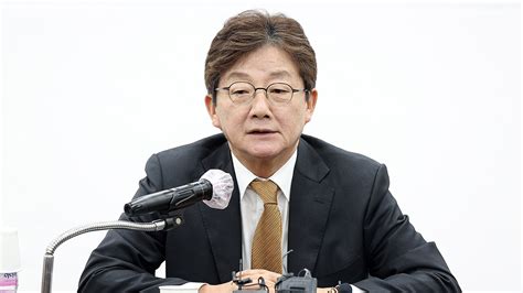 정치 Mbc 뉴스