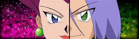 Jessie Pokémon Wallpapers Top Free Jessie Pokémon Backgrounds