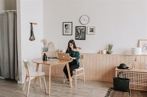 5 Morning Habits Of Successful People Morning Lazziness