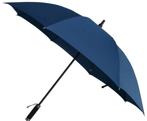 一把雨伞一把雨伞圆溜溜一纸折雨伞第3页大山谷图库