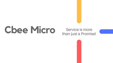 Cmc Microsystems Registration Now Online For 2020 Actives Silicon