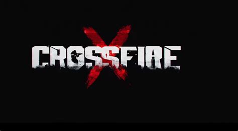 E3 2019 Το Crossfire X έρχεται στο Xbox One Κωτσόβολος Blog