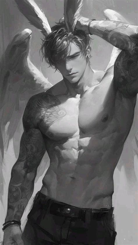 Pin oleh Rangga di никто di 2024 Gambar anime Gambar karakter Gambar lucu