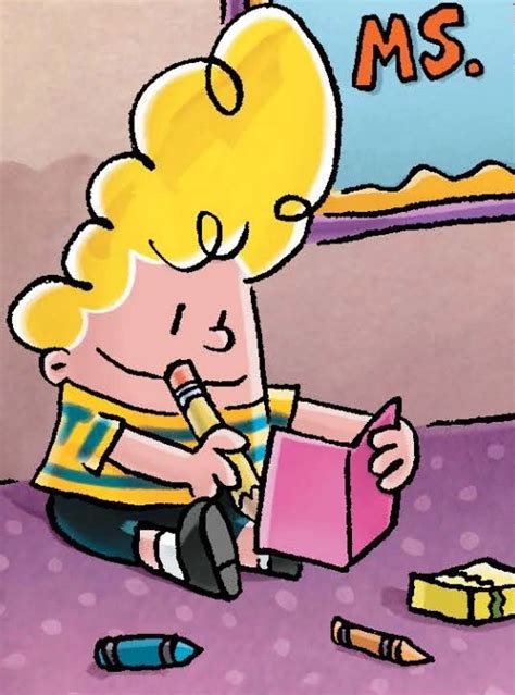 Harold Hutchins Protagonists Wiki Fandom