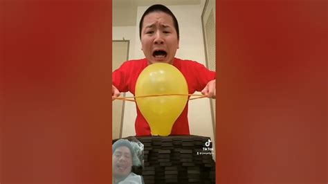 Haha Mostfunny Memes Funny Comedy Junya Junya1gou Meme Tiktok