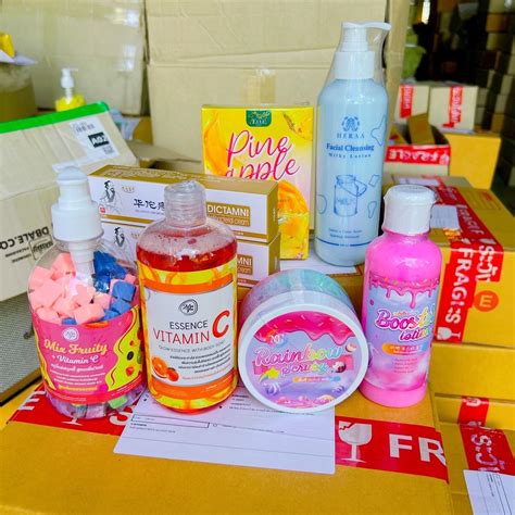 สินค้าราคาโรงงาน สินค้าราคาโรงงาน ราคาส่งตั้งแต่ชิ้นแรก