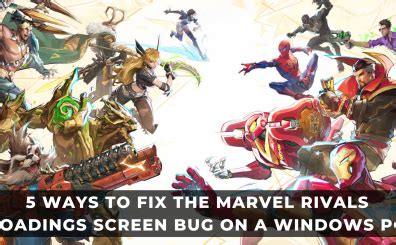 Ways To Fix The Elden Ring Black Screen On Startup Bug On A Windows PC KeenGamer
