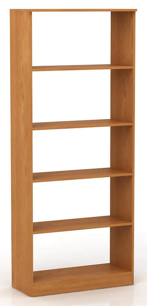 Полки стеллажи для дома: Стеллажи и книжные шкафы - IKEA