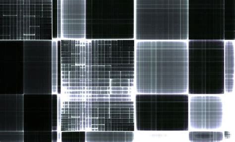 Solid State Electronics Alchetron The Free Social Encyclopedia