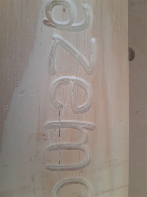 Eliminate Lines Between Letters Carbide Create Carbide 3D Community