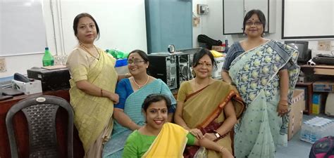 Choose Any 3 For Working As A Shared Dildo And Also Get Paid Scrolller