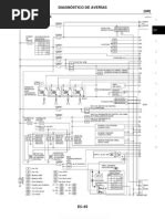 Xtrail Diagramas Pdf