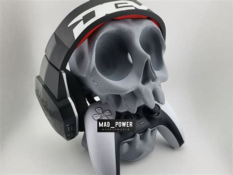 Stand Controller Collection Makerworld Download Free 3d Models