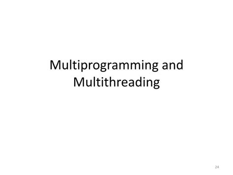 ppt mscs6060 parallel and distributed systems powerpoint presentation