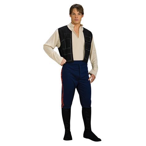 Stormtrooper Star Wars Fancy Dress