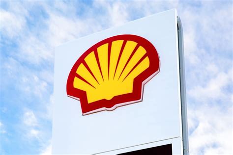 Shell Appeal Begins In Dutch Court Practicalesg