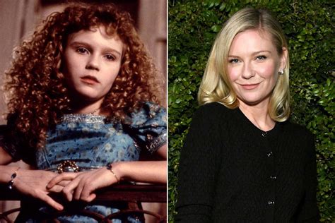 Interview With The Vampire Cast Where Are They Now