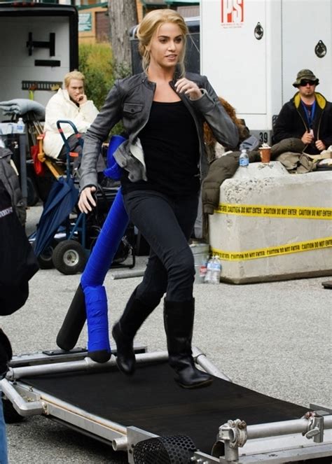 Rosalie Hale Rosalie Hale Photo Fanpop