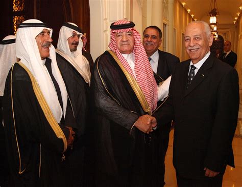 العيسوي يلتقي مجلس عشاىر بني قيس شرق وغرب وكالة عمون الاخبارية