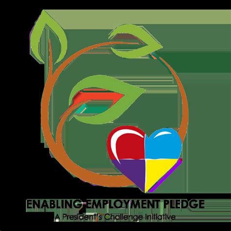 Conners Continuous Performance Test Third Edition Cpt 3