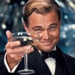 Happy Birthday Meme Generator Imgflip