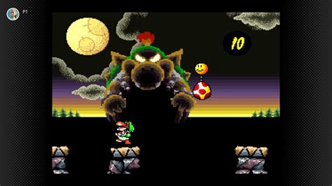 What Are Some Of The Most Amazing Boss Fights In Video Games