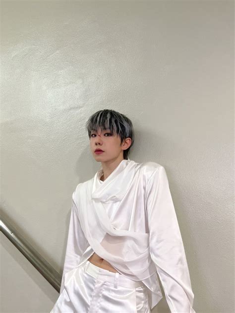 Elast엘라스트 On Twitter E Last Elast Wonjun Love U So Much