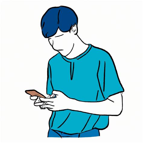 Why Russia Receive Sms Verification Is Vital For Online Security Darksms