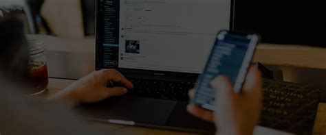 How To Manage Risk In Agile Projects In 2024