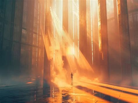 mastering routing in reactjs navigating the maze of single page apps