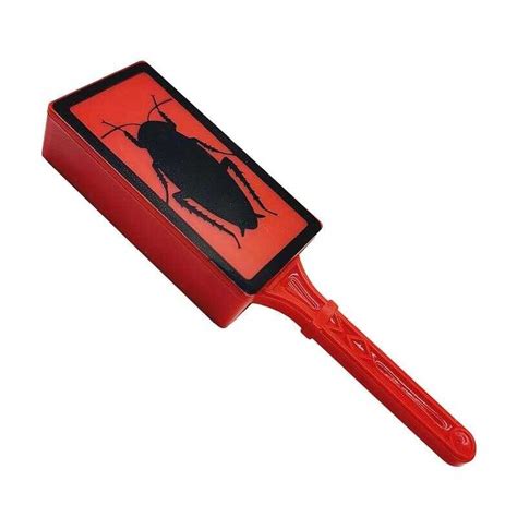 Roach Prank Chewing Gum Spoof Roach Head Toys Fake Roaches Realistic