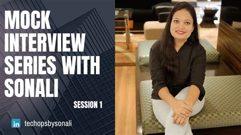 Master Cloud Basics With Mock Interview Aws Data Centers Serverless