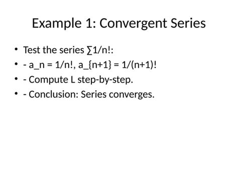 Raabe Test Presentation For Sem Engineering PPT