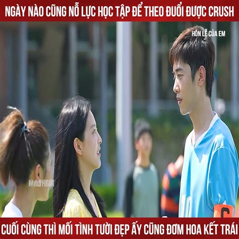 Review Phim Hôn Lễ Của Em Review Phim Hôn Lễ Của Em By Zulab