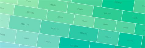 Holder Js генерируем заглушку для изображений