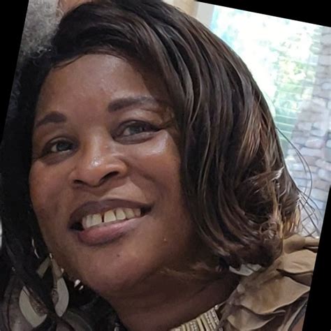 Millicent Williams Life Insurance Agent American Classic Agency Linkedin