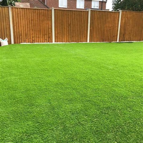 Serenity Namgrass Portland Stone Limited