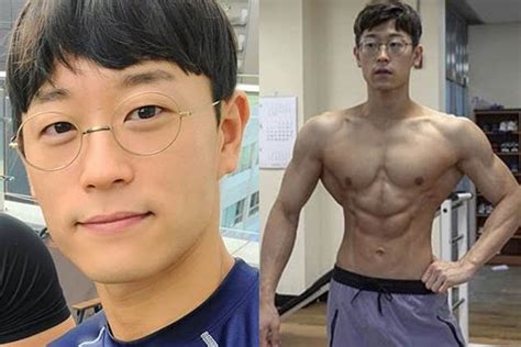 지기티비 신기한거 운동건강아싸 에펨코리아
