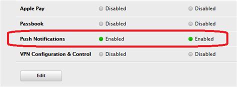 So I Just Implemented Push Notifications In Awesome Xamarinforms ÇøŋfuzëÐ SøurcëÇødë