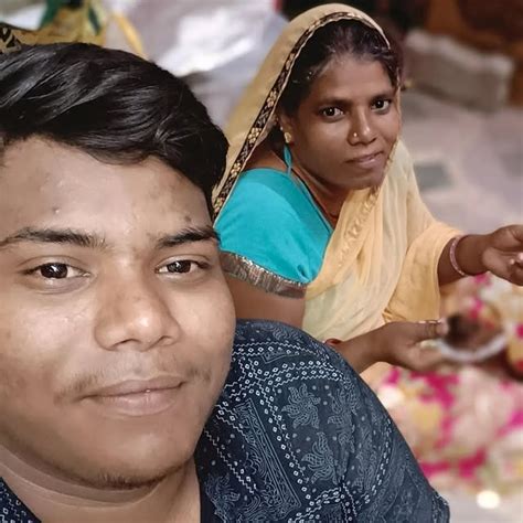 Parbhulal Mali Parbhulal Mali Malimukesh143 On Threads