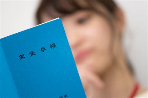 国民健康保険（国保）の住所変更の流れ 引っ越し前・引越し後にするべき手続き 【suumo引越し】引っ越し見積もり（無料）や料金費用の比較サイト 引越しのイロハ・お役立ち情報