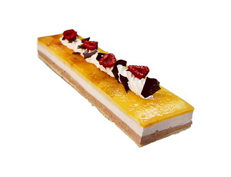 Tándem Massini Sin Gluten Y Sin Lactosa