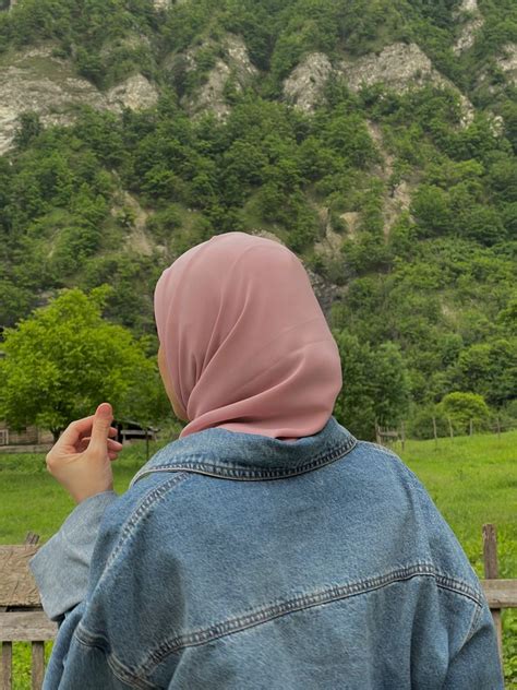 Пин от пользователя Sadia Imran на доске پردہ Арабские женщины