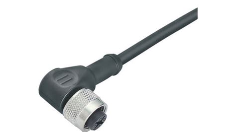 79 3434 35 04 Binder Cable Assembly 5m Rs
