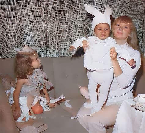 Seventh Heaven A Tribute To Late 47er Farrokh Mehta