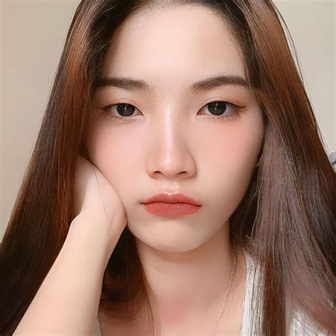 โพสต์ ของ รีวิวฉบับjuju Lemon8