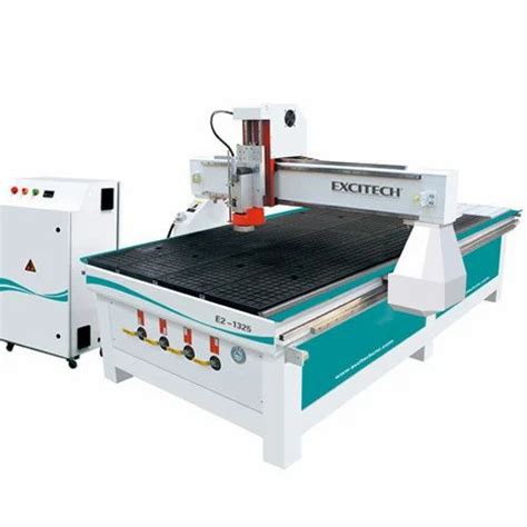 CNC Wood Cutting Machine CNC Wood Cutting Machinery Latest Price Manufacturers Suppliers