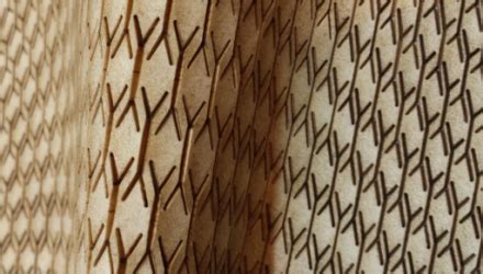 Astuces découpe et gra Wiki FablabSU