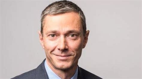 Steve Mcnicholas On Linkedin Bosses Want Face To Face Working Again But Theres A Balance To